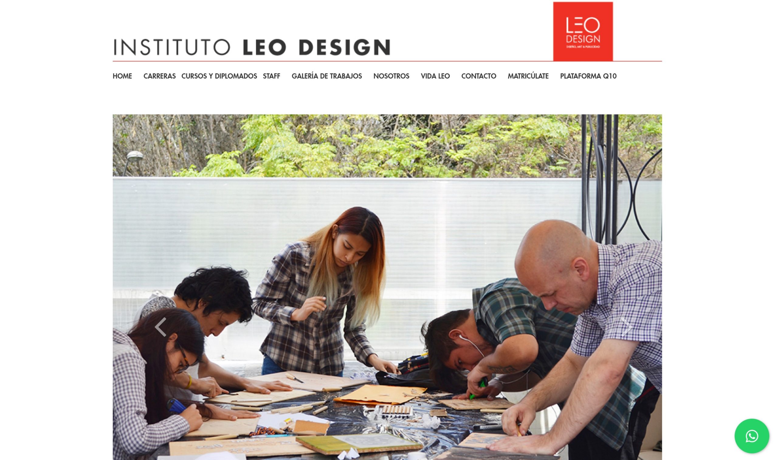 Nokia Lumia | bitmap